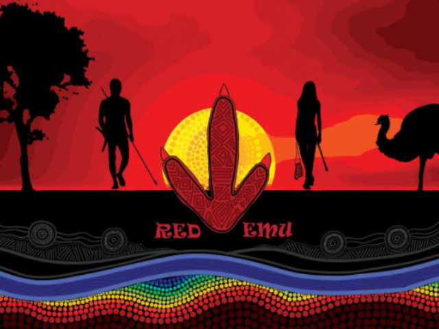 Red Emu Safety Gear | Buy Australian Made from an origin great!